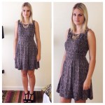 New Look Pattern 6143 – The SeamSmith