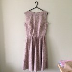 New Look Pattern 6262 – The SeamSmith